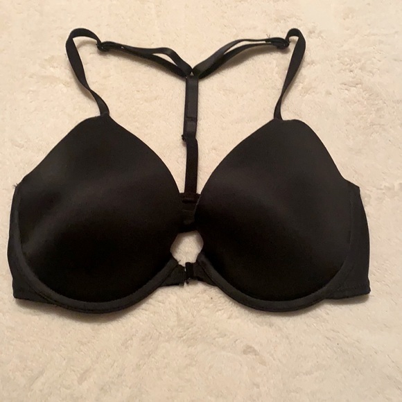 PINK Victoria's Secret | Intimates & Sleepwear | Victorias Secret Pink ...